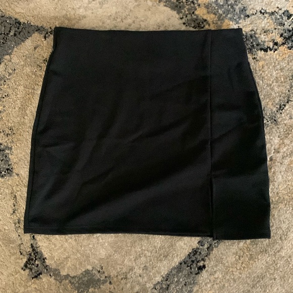 Skirts | Skirt | Poshmark